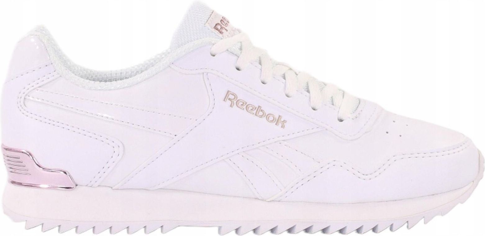 Buty damskie Reebok Royal Glide DV6703 - Ceny i opinie - Ceneo.pl