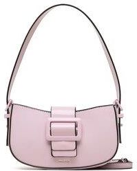 Torebka Aldo - Aliel 13558971 650 - Ceny i opinie - Ceneo.pl