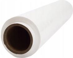 Folia Stretch 1 5Kg Biała - Ceny i opinie - Ceneo.pl