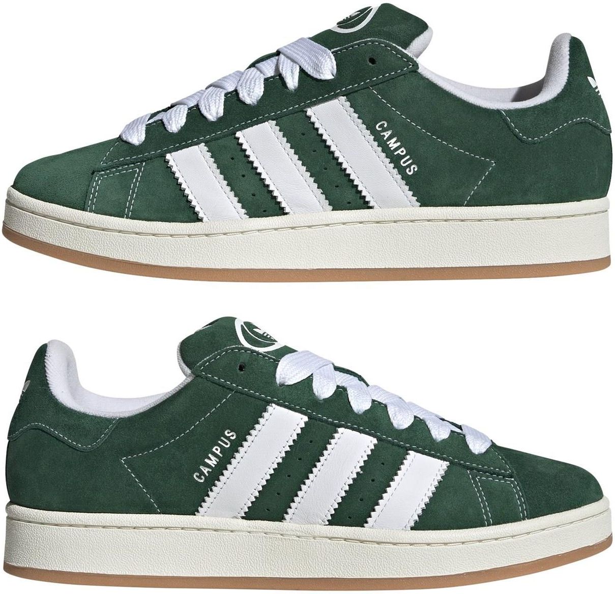Buty sportowe męskie adidas CAMPUS 00S zielone H03472 - Ceny i opinie ... Buty sportowe męskie adidas CAMPUS 00S zielone H03472 - Ceny i opinie ...