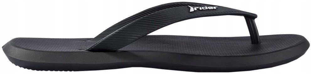 Klapki męskie Rider R1 Speed AD czarne 11650-20766 - Ceny i opinie ...