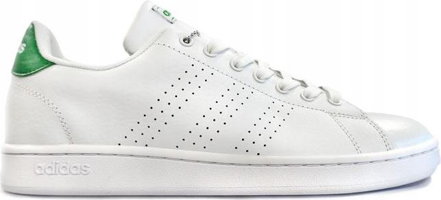 Adidas Advantage F36424 rozmiar 45 1/3 - Ceny i opinie - Ceneo.pl