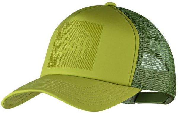 Czapka Buff Trucker Cap Reth Jungle - Ceny i opinie - Ceneo.pl