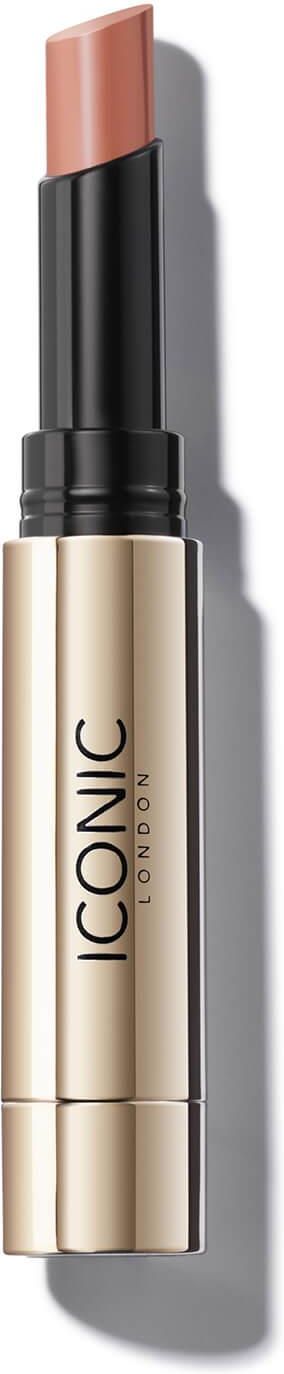 Iconic London Melting Touch Lip Balm Pomadka Undone 3Ml - Opinie i ceny ...