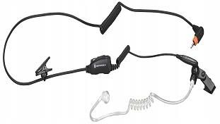 Zestaw słuchawkowy Motorola Zestaw słuchawkowy PMLN7158 SL1600 - Opinie ...