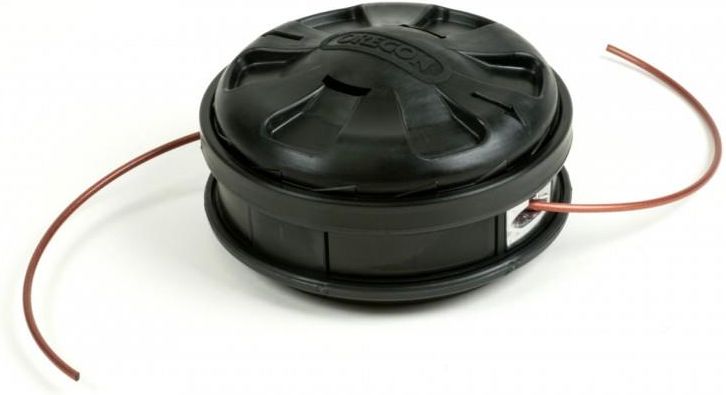 Głowica Do Kosy Uniwersalna Profesionalna Oregon Z Adapterami 559059 - Ceny i opinie - Ceneo.pl