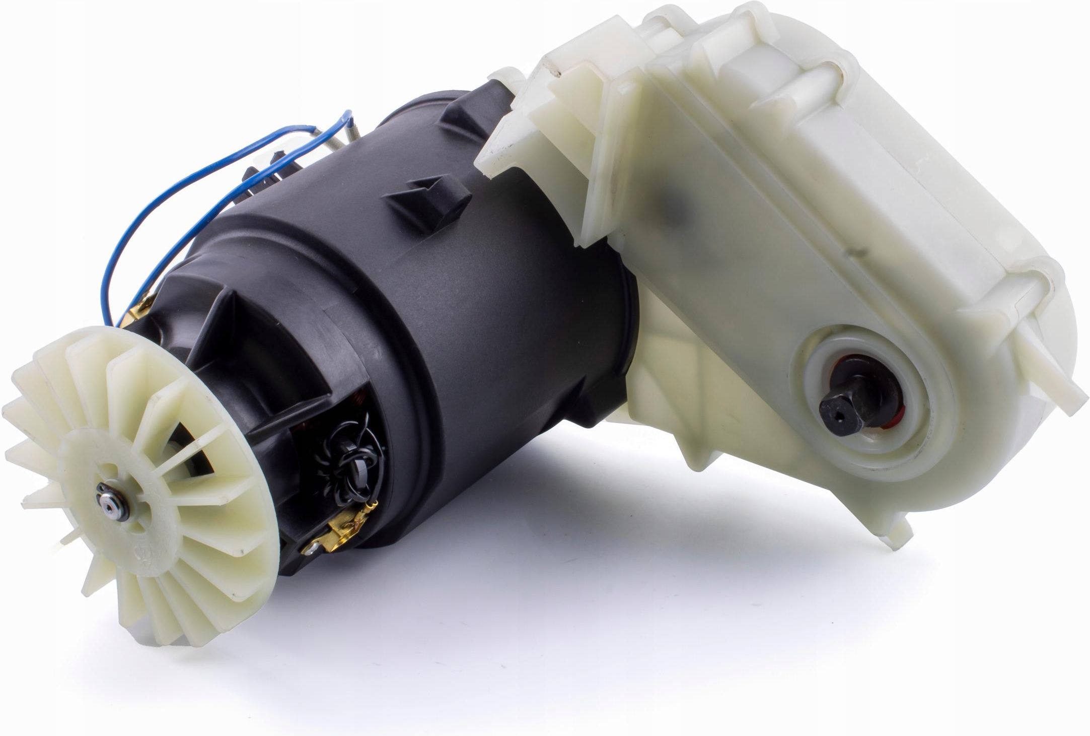 Silnik Elektryczny Sce180-W, Mex180-40 - Ceny i opinie - Ceneo.pl