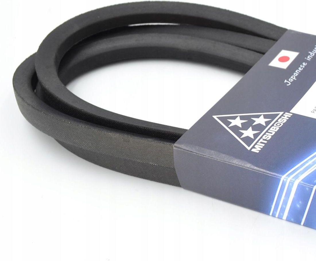 Pas Napędu Murray 37X11 Husqvarna Tc142 Lt2320 - Ceny i opinie - Ceneo.pl