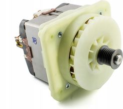 Silnik Elektryczny Kpl. Le16-38-Pb-Kc - Ceny i opinie - Ceneo.pl