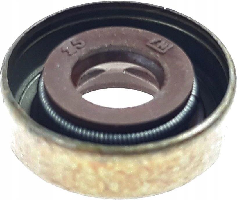 Uszczelniacz Zaworu Briggs 590410 Oryginał - Ceny i opinie - Ceneo.pl