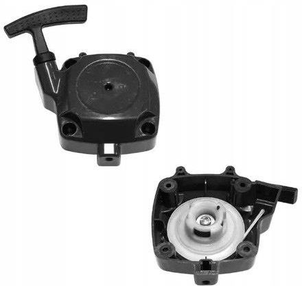 Rozrusznik Stiga Shp60, H60 Część Oryginalna - Ceny i opinie - Ceneo.pl