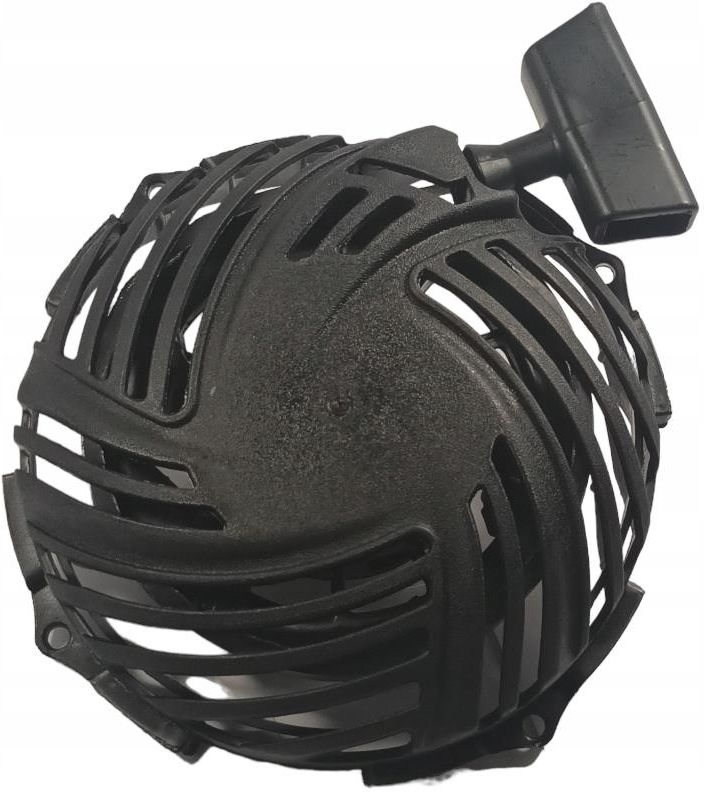 Rozrusznik Briggs Seria 450E, 500E, 550E, 575E Zam - Ceny i opinie - Ceneo.pl