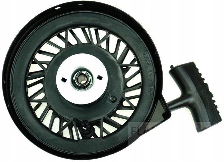 Rozrusznik Starter Tecumseh Ohv, 590086, 590737 - Ceny i opinie - Ceneo.pl