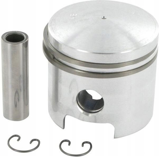 Tłok Kpl. Do Opryskiwacza Solo 423 2200152 12126 O - Ceny i opinie ...