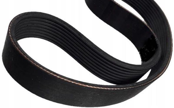 Pas 7Pj381 Kosiarki Nac Le10-32-Pb-J, Zf6120 - Ceny i opinie - Ceneo.pl