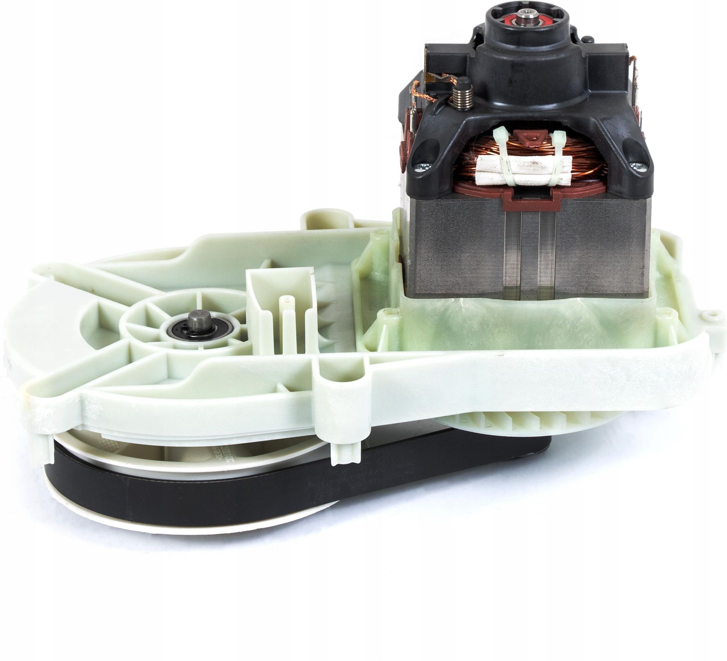 Silnik Elektryczny 1600W Kosiarki Kc1637 Faworyt - Ceny i opinie - Ceneo.pl