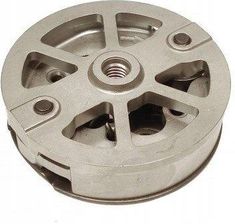 Sprzęgło Kosy Stihl Fs380 Fs400 Fs450 Fs480 Fr450 - Ceny i opinie ...