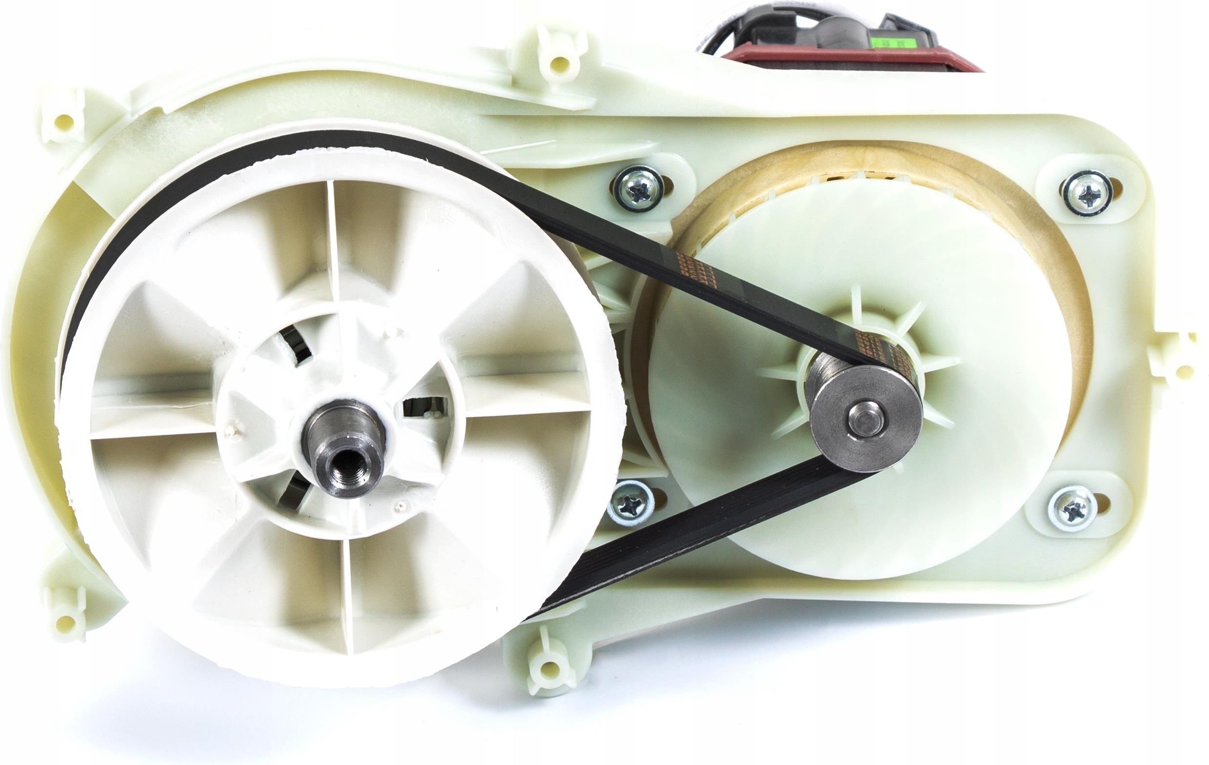 Silnik Elektryczny Kpl 1500W Kosiarki Kc1500 Handy - Ceny i opinie - Ceneo.pl