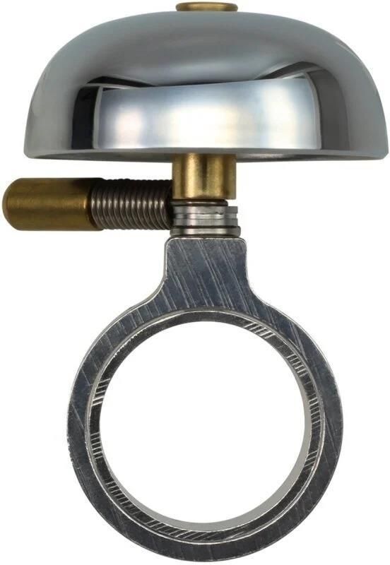 Crane Bell Mini Karen W Headset Spacer Chrome Plated - Ceny i opinie ...