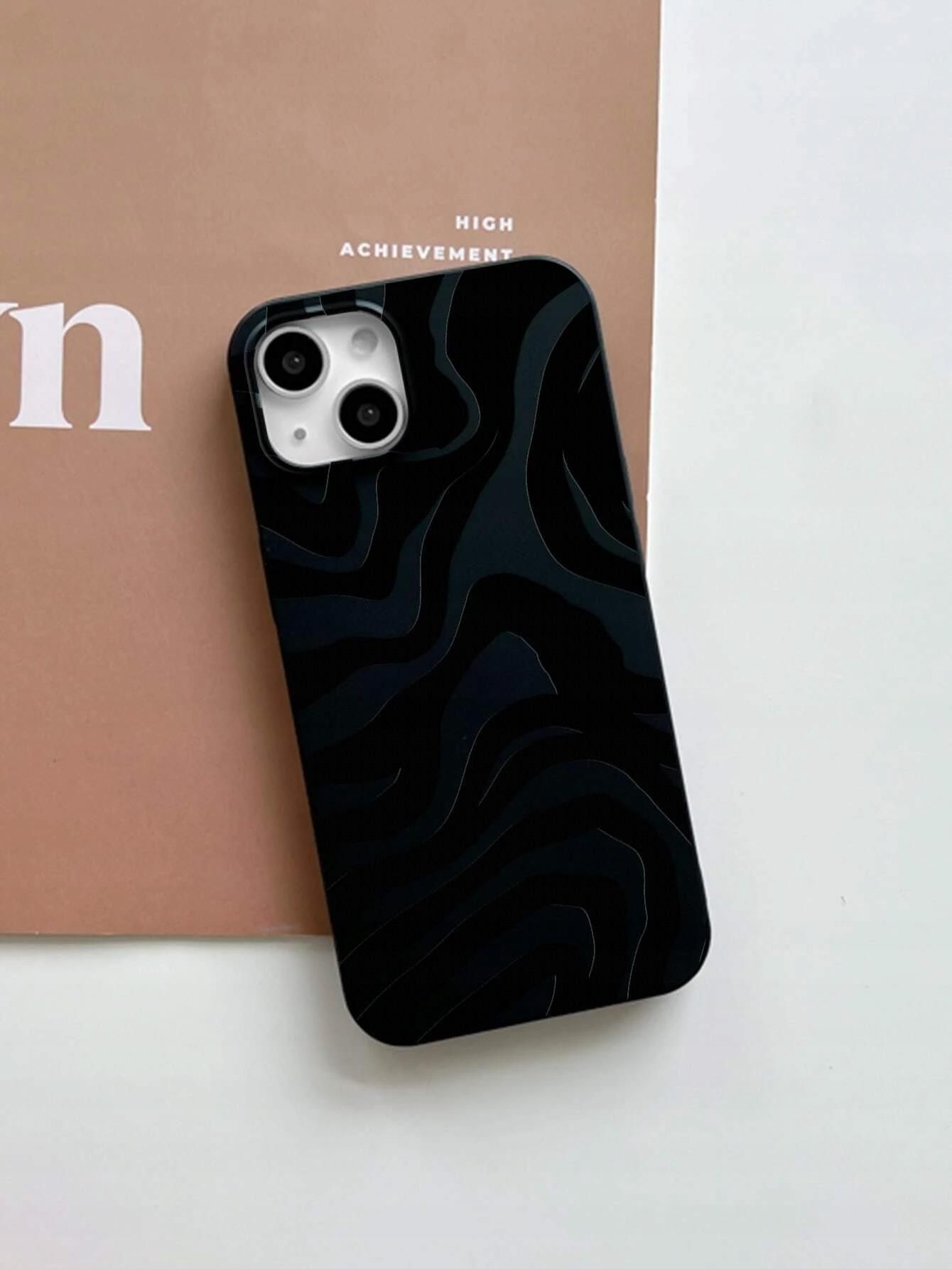 Ismash Etui Do Samsung S22 Case Obudowa Czarne Paski - Etui na telefon ...