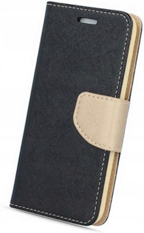 Novoton Futerał Smart Fancy Do Samsung Galaxy A51 - Etui na telefon ...