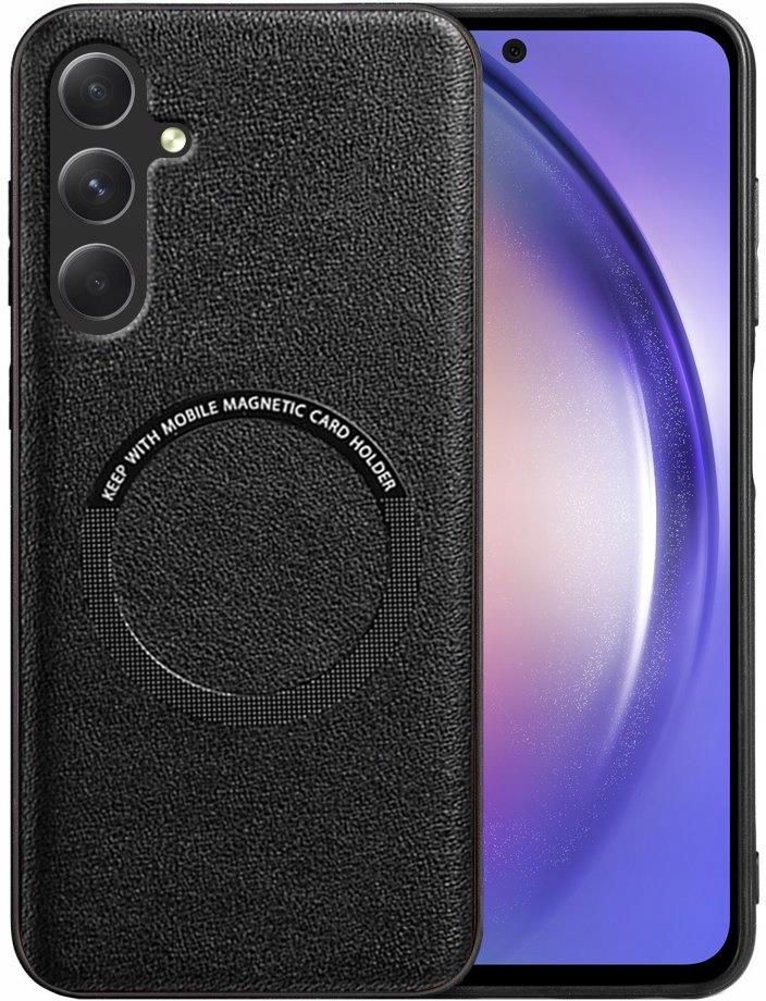 Xgsm Etui Magsafe Do Samsung Galaxy A54 5G Obudowa - Etui na telefon ...