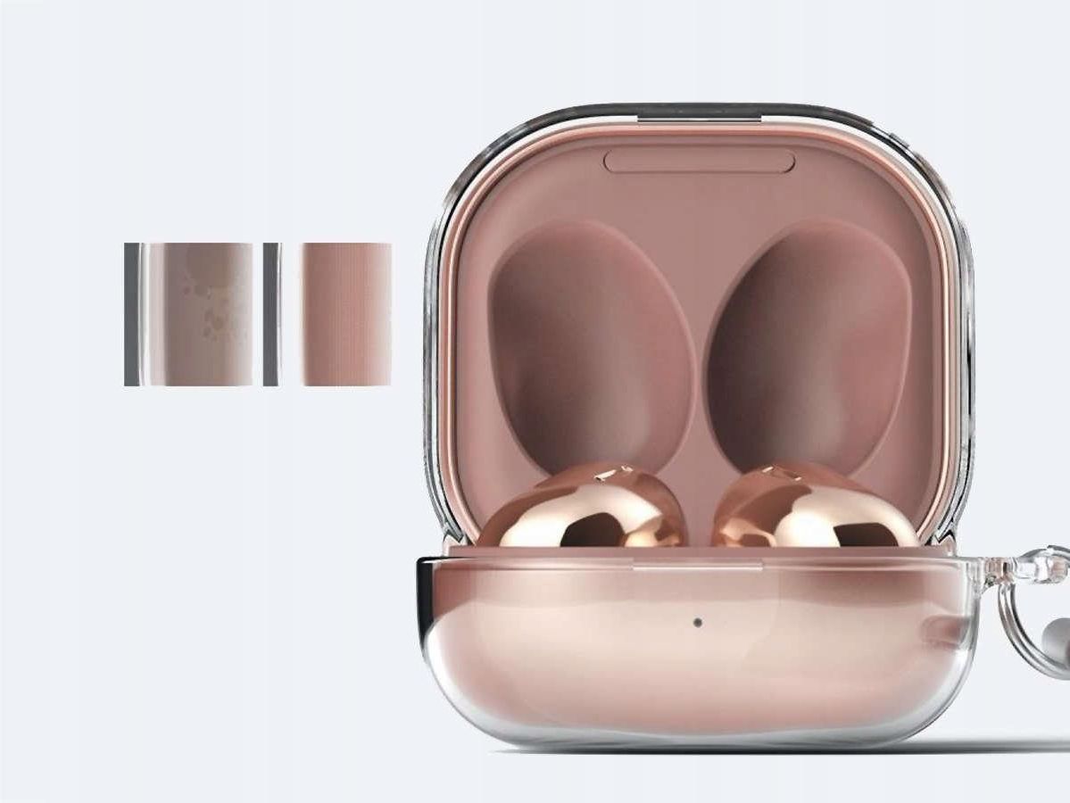 Etui Obudowa Ringke Hinge Case Do Samsung Galaxy B - Etui na telefon ...