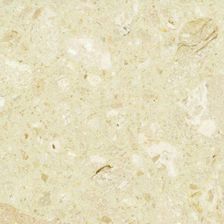 Parapet D&D Company Perlato Appia Konglomerat Marmurowy - Opinie i ceny ...