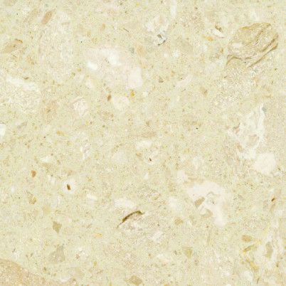 Parapet D&D Company Perlato Appia Konglomerat Marmurowy - Opinie i ceny ...