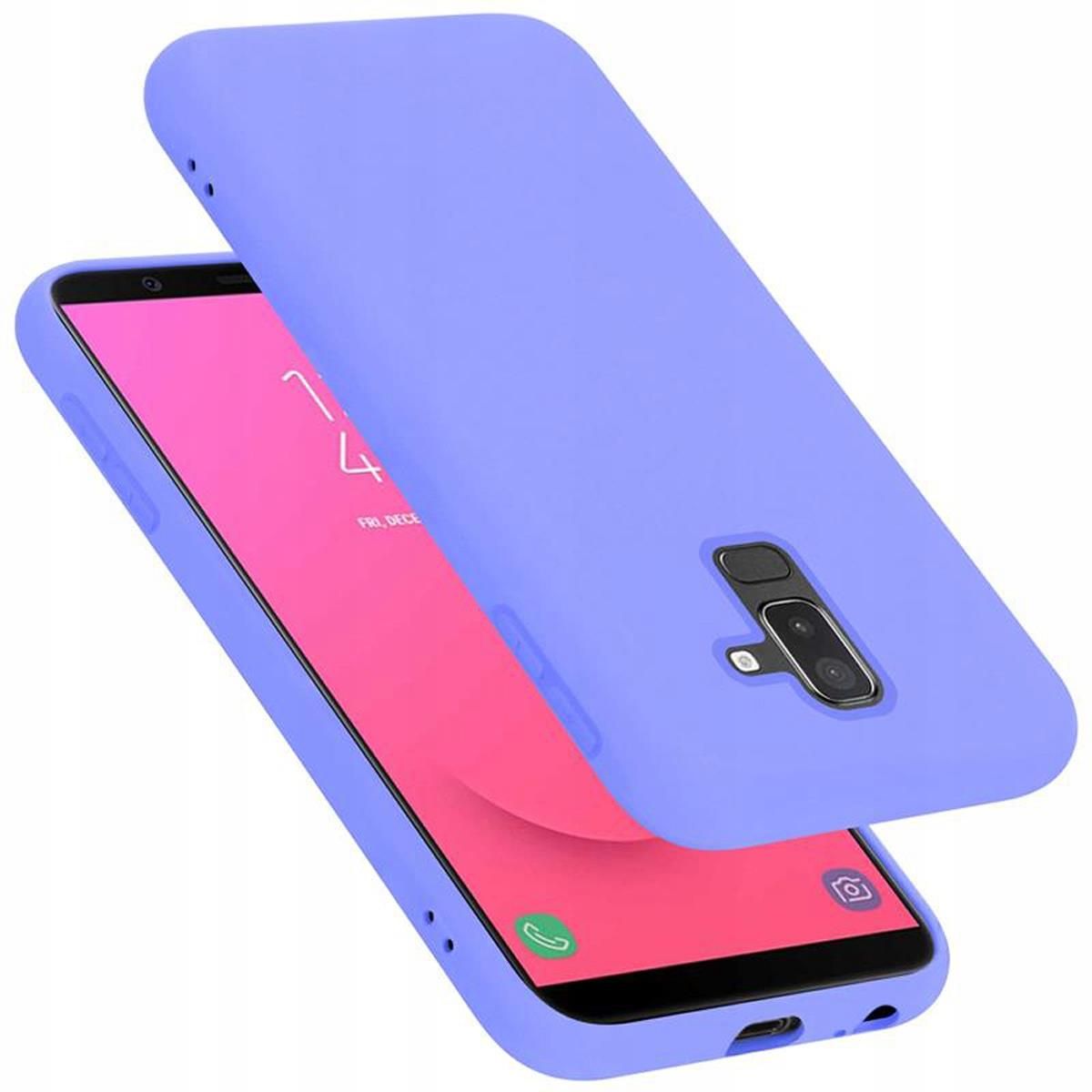 cadorabo-pokrowiec-do-samsung-galaxy-a6-plus-2018-etui-etui-na