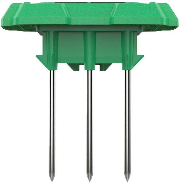 System domotyki Blitzwolf Inteligentny Czujnik Wilgotności Gleby Bw ...