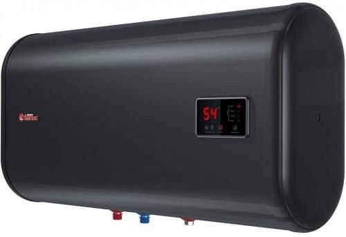 Thermex Wody 42L S50H Shadow SHID50H - opinie i ceny na Ceneo.pl