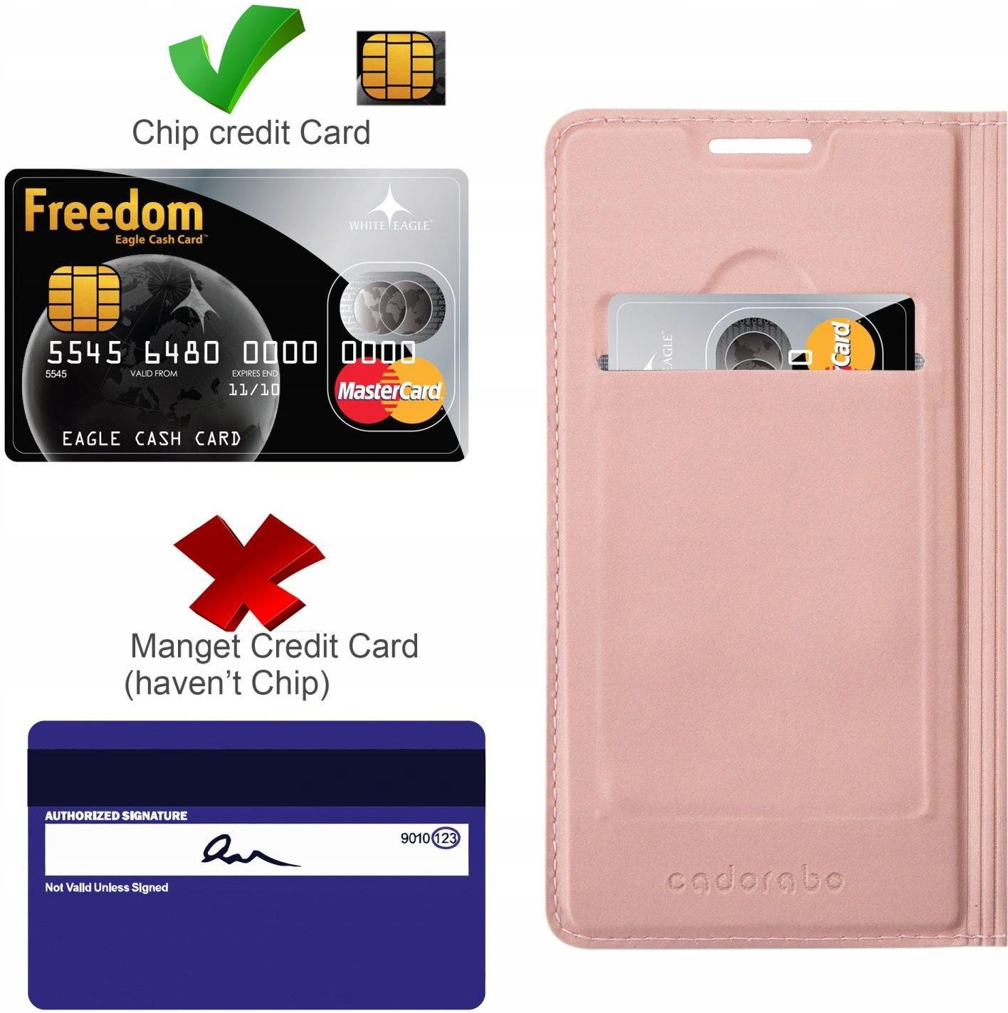 Cadorabo Pokrowiec Do Oppo A36/A76/A96 4G/K10 4G/Realme 9I - Etui na ...