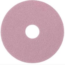 Taski Usa Pad Diamentowy Twister By Di 17 (43 Cm) Różowy Op 2szt ...