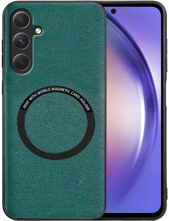 Xgsm Etui Magsafe Do Samsung Galaxy A54 5G Obudowa - Etui na telefon ...