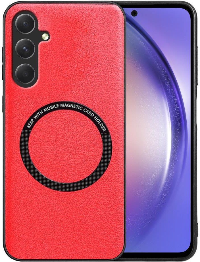 Xgsm Etui Magsafe Do Samsung Galaxy A54 5G Obudowa - Etui na telefon ...