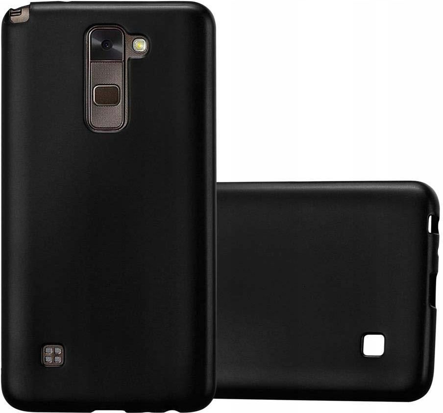 Cadorabo Pokrowiec Do Lg Stylus 2 Etui - Etui na telefon, ceny i opinie ...