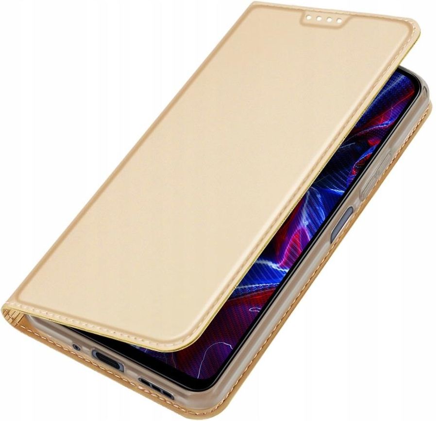Dux Ducis Etui Do Redmi Note 12 5G Poco X5 - Etui na telefon, ceny i ...