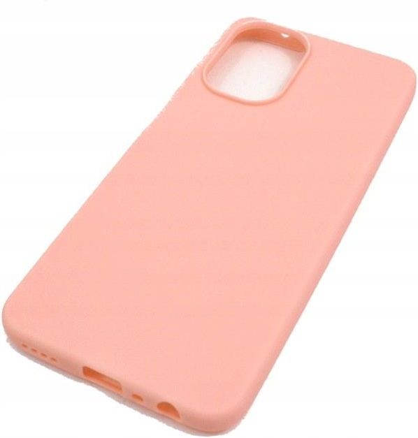 Gsm Hurt Etui Case Obudowa Futerał Do Realme 10 4G Rmx3630 - Etui na ...