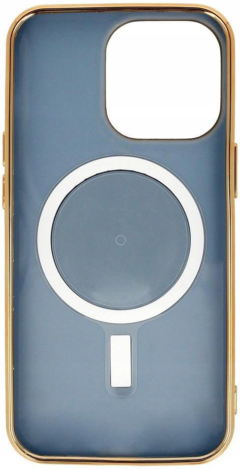 Apple Beauty Magsafe Case Iphone 12 Pro Max - Etui na telefon, ceny i ...
