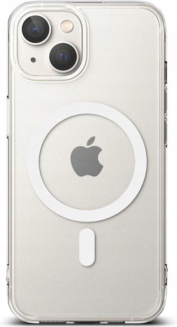 Ringke Etui Magsafe Do Apple Iphona 14 Plus Case - Etui na telefon ...