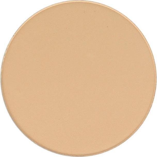 Maria Åkerberg Compact Cover Refill Magnetic Beige - Opinie i ceny na ...