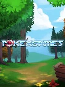 Pokexgames 50 Diamonds - Karta Pre-paid / Podarunkowa - Ceny i opinie - Ceneo.pl