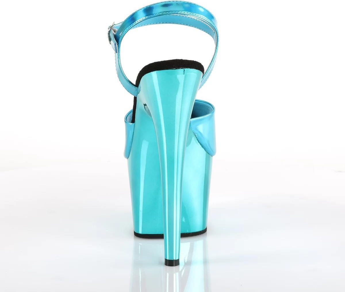 Adore-709hgch, Rozmiar: 41, Kolor butów: Tehg/tech - Ceneo.pl