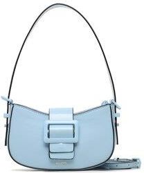 Torebka Aldo - Aliel 13558970 400 - Ceny i opinie - Ceneo.pl