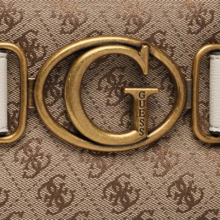 Guess Aviana HWJB84 14140-LTS - Ceny i opinie - Ceneo.pl