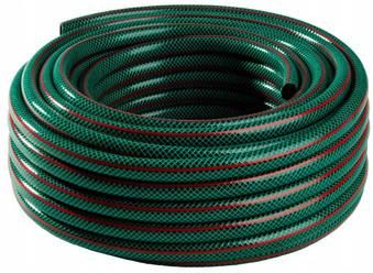 Wąż Ogrodowy Ogrodniczy 1/2'' 20m Greenbos POLIX - Ceny i opinie - Ceneo.pl