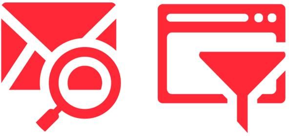 ZyXEL 1 rok Web Filtering(CF) / Email Security(Anti-Spam) dla USG FLEX ...