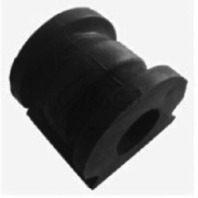 Metalcaucho Guma Stabilizatora 57504 - Opinie i ceny na Ceneo.pl