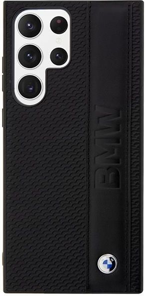Bmw Case Collection Do Galaxy S23 Ultra Obudowa - Etui na telefon, ceny ...
